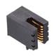 PCB Mount Power Connectors – Mouser
