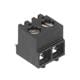 2 Position Terminal Blocks – Mouser