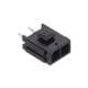 MATE-N-LOK 2 Position Pin & Socket Connectors – Mouser