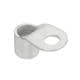 Right Angle Ring Terminals – Mouser