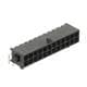 24 Position Pin & Socket Connectors – Mouser