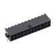 24 Position Pin & Socket Connectors – Mouser