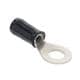 Ring 10 AWG Terminals – Mouser