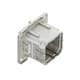 Search results for: BACC65 Connectors – Mouser