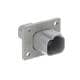 Search results for: 571-DT04-4P Automotive Connectors – Mouser