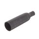 Heat Shrink Cable Boots & End Caps – Mouser