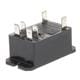 28 VDC Relays, Contactors & Solenoids – Mouser