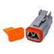 Search results for: DT06-2S – Mouser