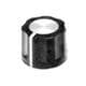 Knobs & Dials – Mouser