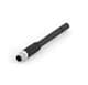 M12 4 Position Cable Assemblies – Mouser