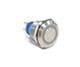 DPDT Pushbutton Switches – Mouser