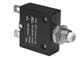 TE Connectivity W54 Series Circuit Breakers – Mouser