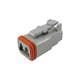 Search results for: DT06-2S – Mouser