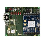 u-blox ADP-R6801-00B | Symmetry Electronics