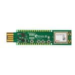 USB-IRIS-W106 u-blox | Mouser