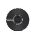 375-0059A MakerBot | Mouser