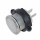 28 V LED Panel Mount Indicators – Mouser
