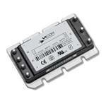 V150C15C150B2 Vicor | Mouser