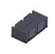 Search results for: 23 -8 Heat Sinks – Mouser