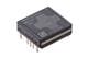 48 V DC/DC Converters – Mouser