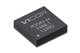 12 V Switching Voltage Regulators – Mouser