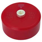 715C50KTT40M4 Vishay / Cera-Mite | Mouser