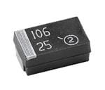 04051-004MZ Vishay | Mouser