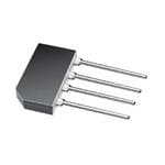 GBL01-E3/45 Vishay General Semiconductor | Mouser