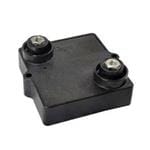 LPSA300D2402JB Vishay / Sfernice | Mouser