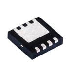 SiSS5623DN-T1-GE3 Vishay / Siliconix | Mouser