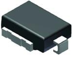 SM5S22AHM3/I Vishay General Semiconductor | Mouser