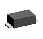 V2F22-M3/H Vishay General Semiconductor | Mouser