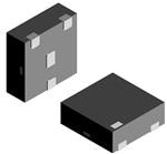 VBUS052BD-HTF-GS08 Vishay General Semiconductor | Mouser