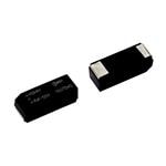 M34C107K030BZSS Vishay / Tansitor | Mouser