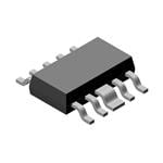 SFH6943A-3 Vishay Semiconductors | Mouser