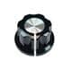 Knobs & Dials – Mouser