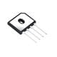 Bridge Rectifiers – Mouser