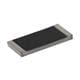 0402 1 % Thick Film Resistors - SMD – Mouser