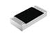 01005 SMD Resistors / Chip Resistors – Mouser