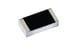 0603 SMD Resistors / Chip Resistors – Mouser