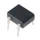 Bridge Rectifiers – Mouser