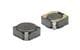 100 uH Power Inductors - SMD – Mouser