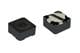 100 uH Power Inductors - SMD – Mouser