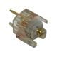 Trimmer / Variable Capacitors – Mouser