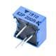 Vishay / Spectrol Potentiometers, Trimmers & Rheostats – Mouser