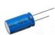 470 uF Capacitors – Mouser