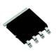 SO-8 N-Channel MOSFETs – Mouser