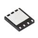 SO-8 N-Channel MOSFETs – Mouser