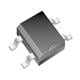 SMD/SMT Bridge Rectifiers – Mouser