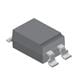 Optocouplers / Photocouplers – Mouser